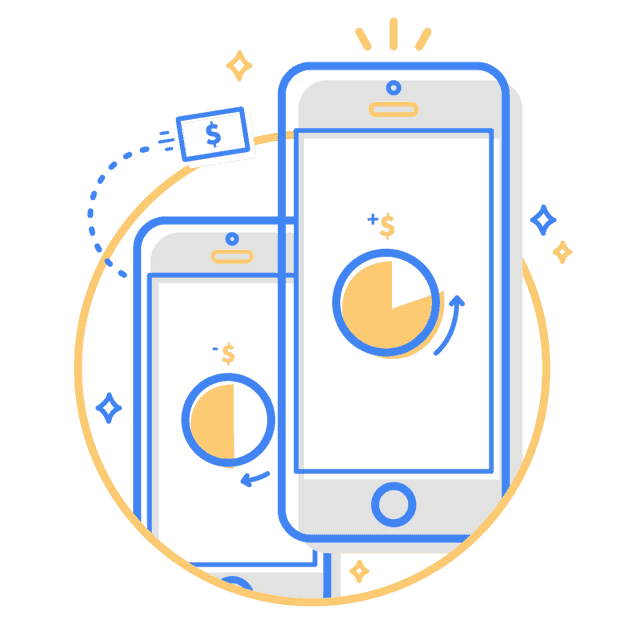 Slide Financial - Cashless Payment Solutions